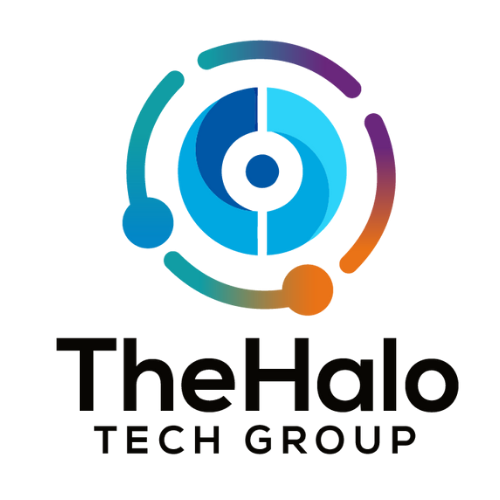The Halo Tech Group Reviews | Read Customer Service Reviews of www.halo ...