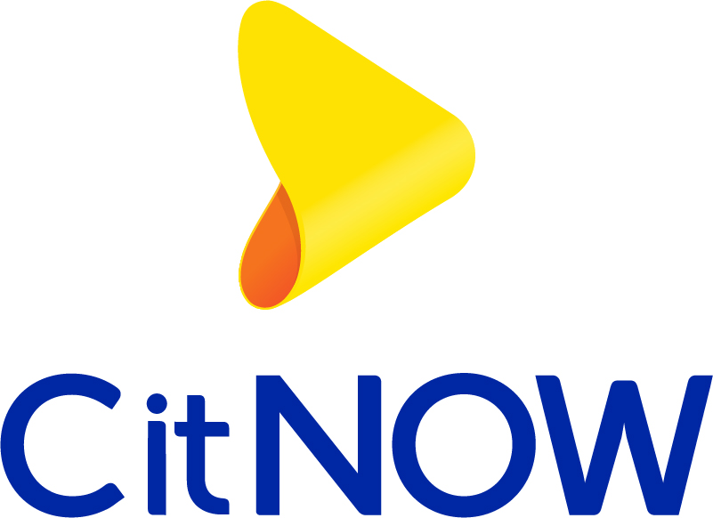 CitNOW Reviews | Read Customer Service Reviews of www.citnow.com