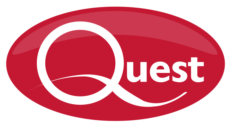Quest Home Appliances Reviews | Read Customer Service Reviews of www ...