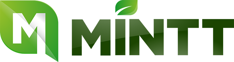 Mintt Reviews | Read Customer Service Reviews of mintt.com