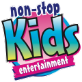 Non Stop Kids Entertainment Reviews | Read Customer Service Reviews of ...