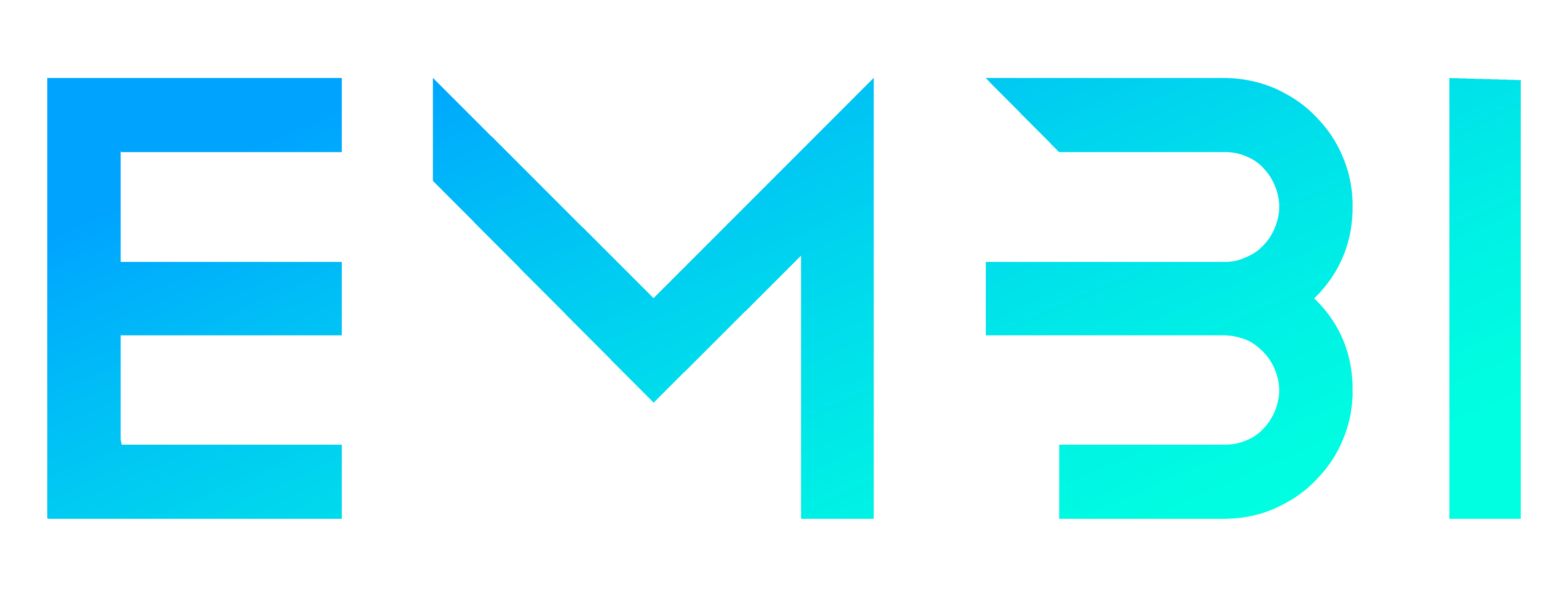 Embi Trading Review – Is it Safe and Legit? (August 2025)