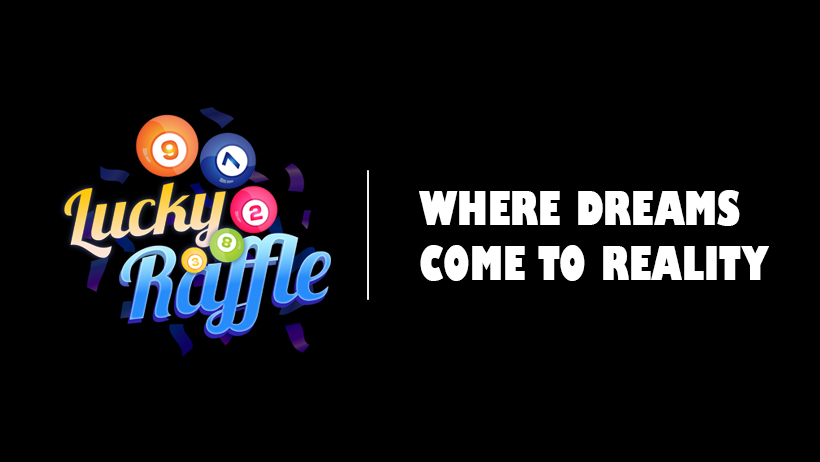 Lucky Raffle UK Reviews | Read Customer Service Reviews of www ...