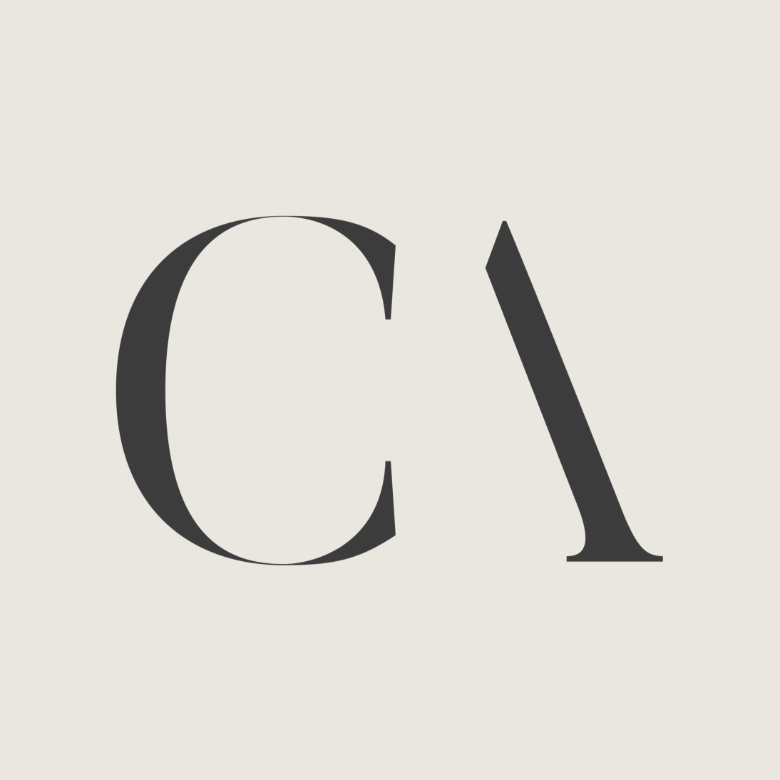 Create Academy Reviews Read Customer Service Reviews Of