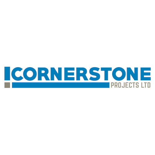 Cornerstone Projects Reviews | Read Customer Service Reviews of ...