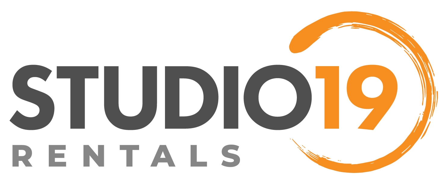 Studio 19 Reviews | Read Customer Service Reviews of www.studio19.com.au