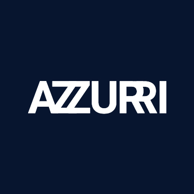 AZZURRI Reviews | Read Customer Service Reviews of azzurridesigns.co.uk