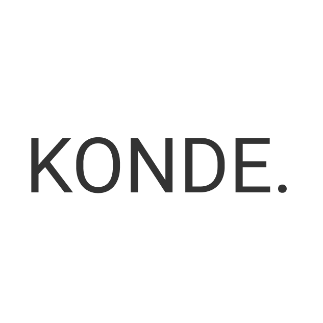 Konde. Reviews | Read Customer Service Reviews of konde.store