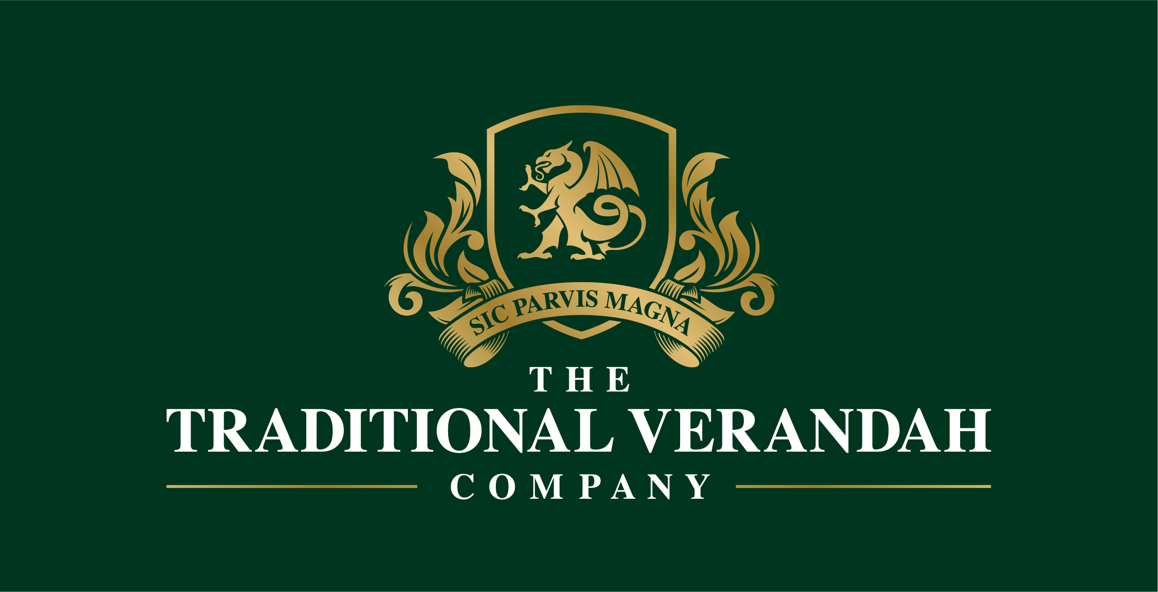 Verandah Logo Veranda Design – The Outdoor Living Group