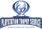 Playstation Trophy Service Reviews | Read Customer Service Reviews of ...