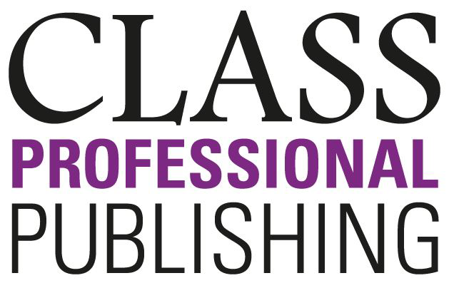 Class Professional Publishing Reviews | Read Customer Service Reviews ...