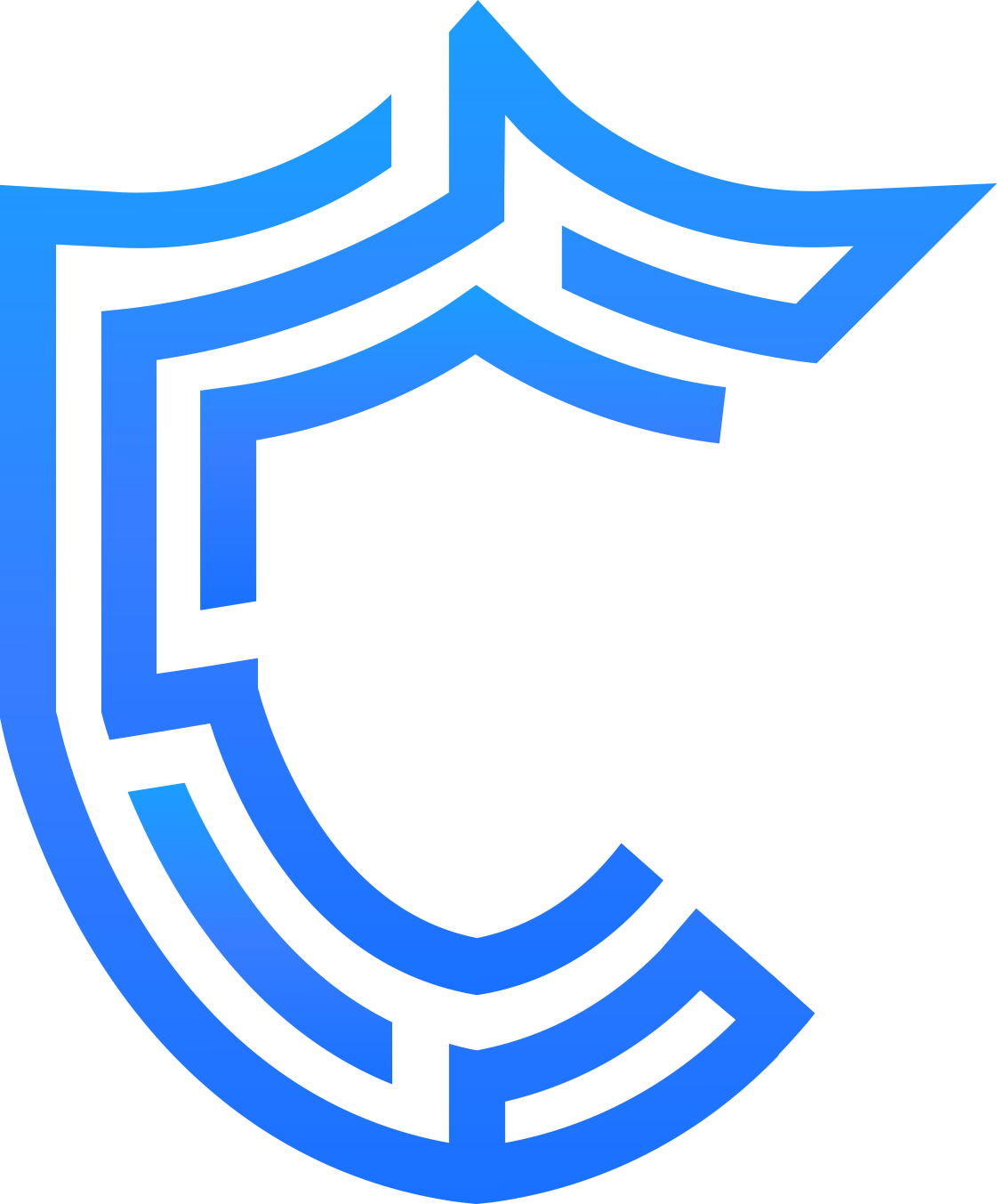 Las mejores empresas de la categoría Servicio de pago en Trustpilot