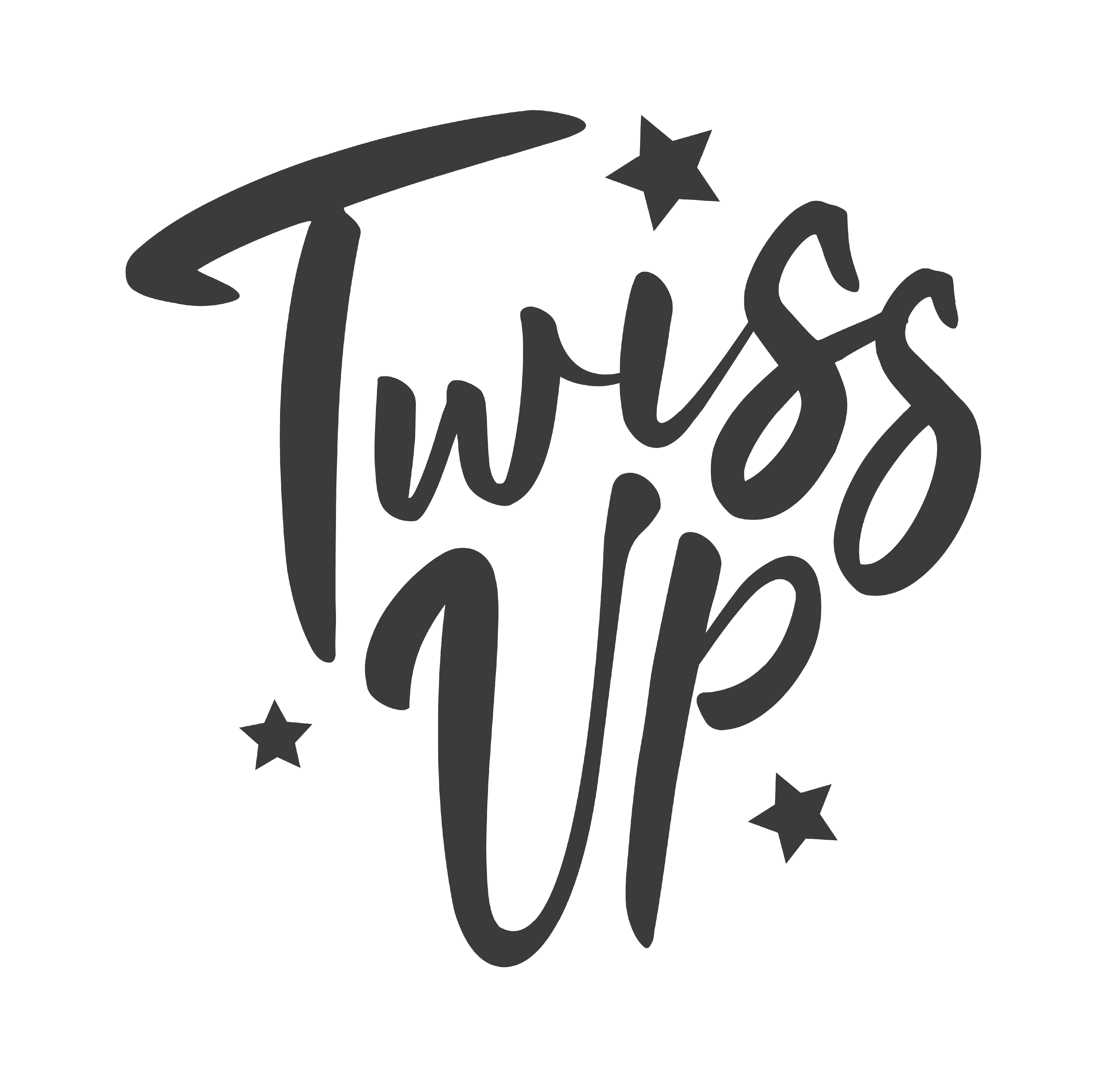 Twiss Up Reviews | Read Customer Service Reviews of twissup.co.uk