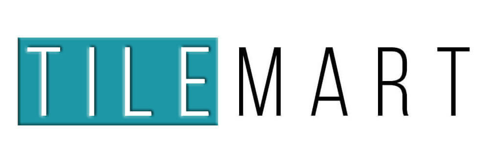 Tile Mart Reviews | Read Customer Service Reviews of tilemart.com