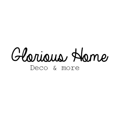 Glorious Home reviews| Lees klantreviews over glorioushome.nl