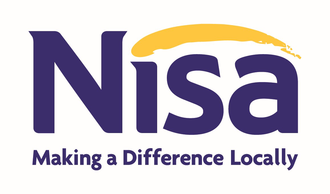Nisa Retail Limited Reviews | Read Customer Service Reviews of ...