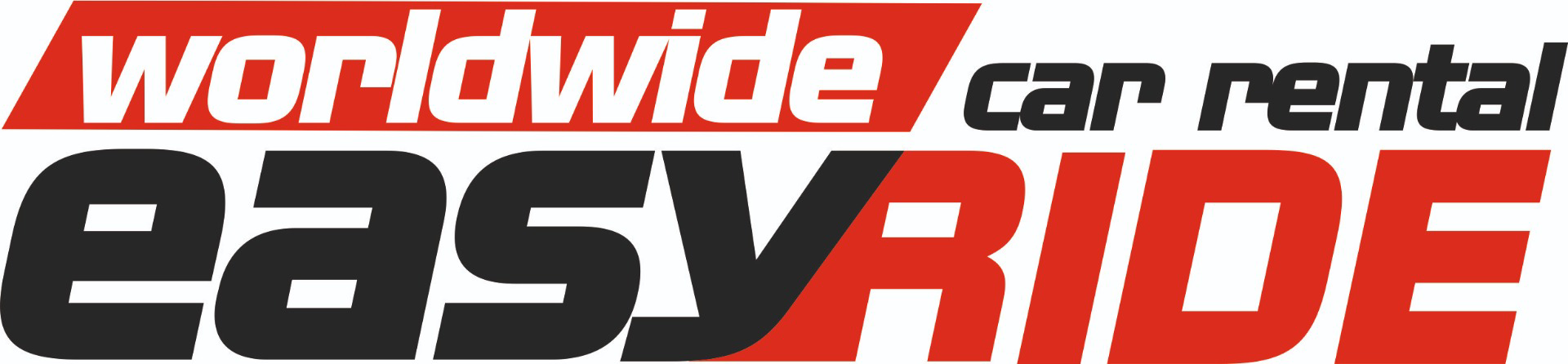 Easyride Worldwide Reviews | Read Customer Service Reviews of ...