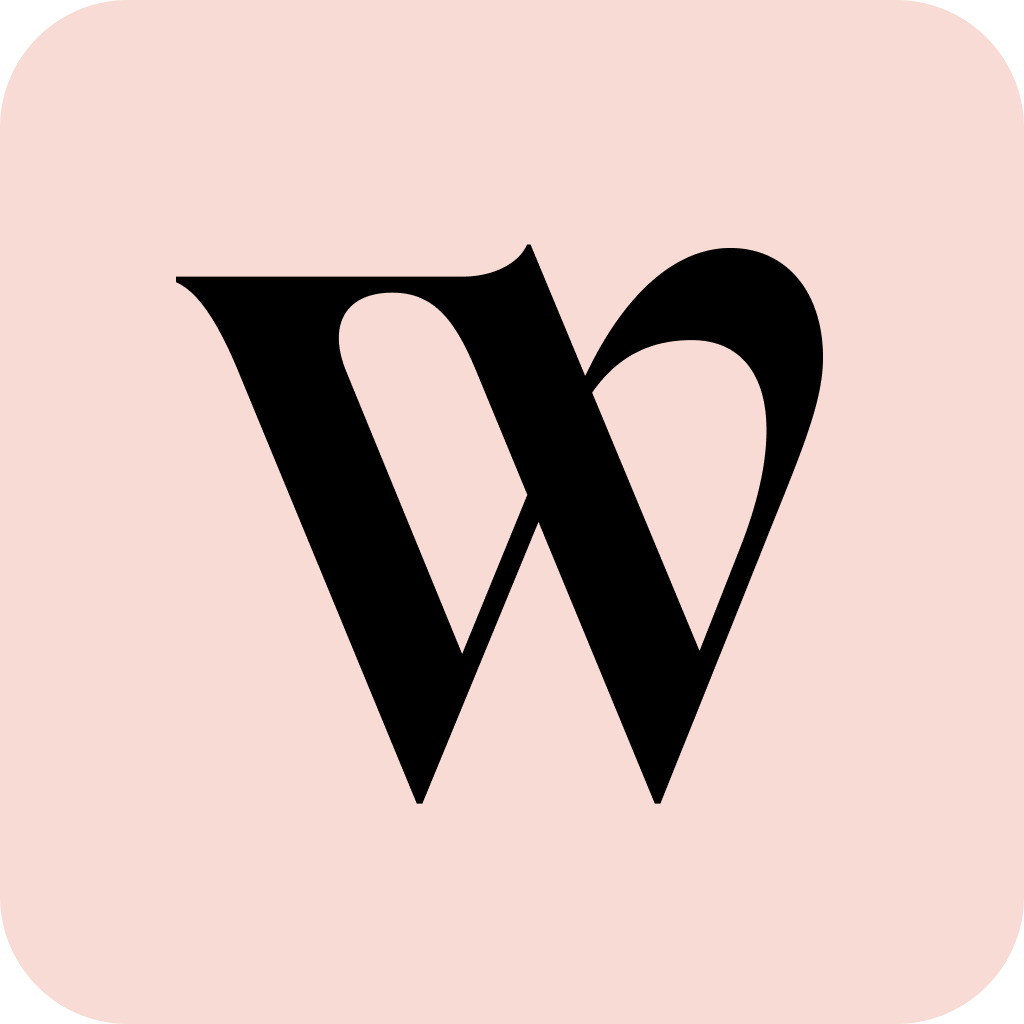 Whereby Reviews | Read Customer Service Reviews of whereby.com