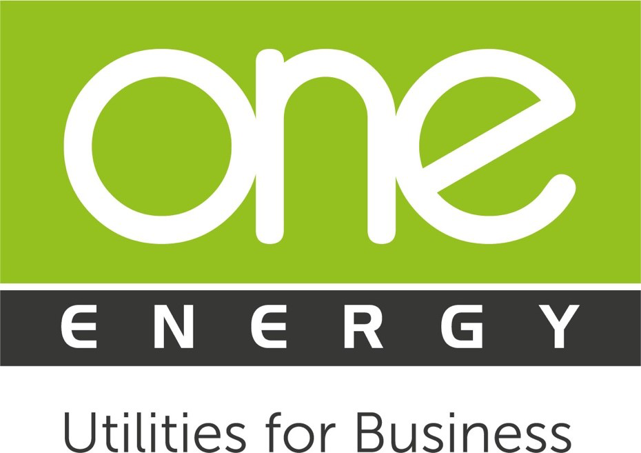 One Energy Logo OVO Energy One Plan Review Our Honest Opinion