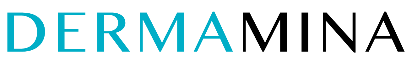 Dermamina Reviews | Read Customer Service Reviews of www.dermamina.com