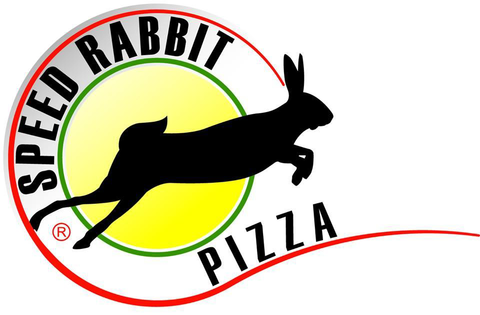 Avis de Speed Rabbit Pizza Dax | Lisez les avis clients de st-paul-les ...