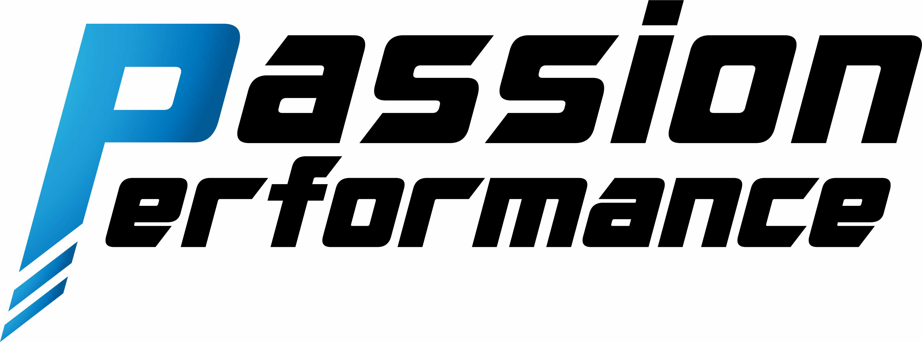 Anmeldelser Af Passion Performance Læs Kundernes Anmeldelser Af
