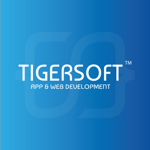 Top Rated VPN Service Companies on Trustpilot