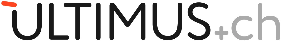 Bewertungen zu ultimus.ch | Lesen Sie Kundenbewertungen zu ultimus.ch