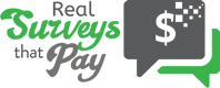 Real Surveys That Pay Reviews | Read Customer Service Reviews of ...