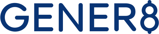 Gener8 Ads Reviews | Read Customer Service Reviews of www.gener8ads.com