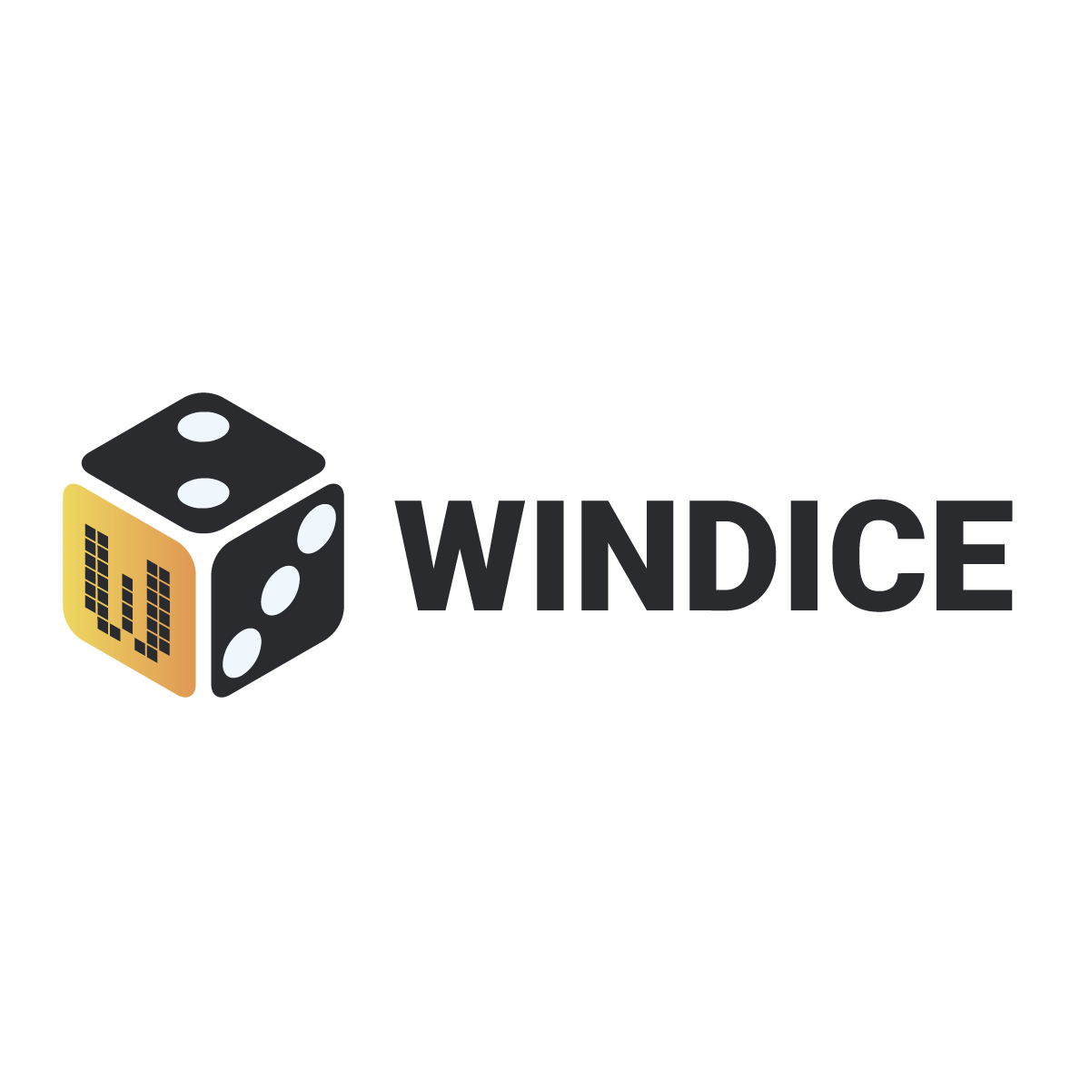 Windice Reviews | Read Customer Service Reviews of windice.io
