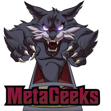 MetaGeeks Reviews | Read Customer Service Reviews of metageeks.co.uk