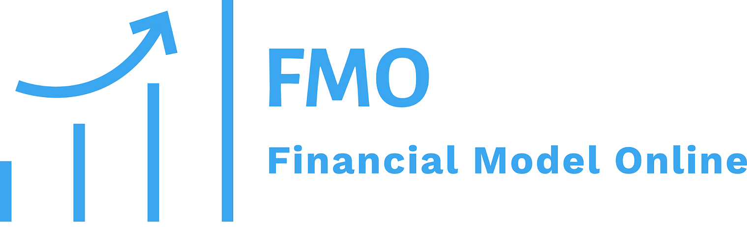 FMO - Financial Model Online Reviews | Read Customer Service Reviews of ...
