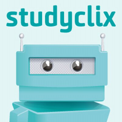 Studyclix (Ireland) Reviews | Read Customer Service Reviews of studyclix.ie