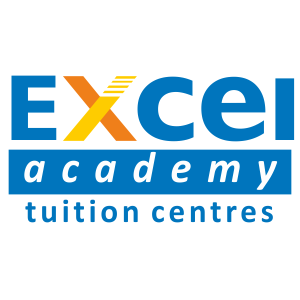 Excel Academy Logo Excel School – Excel School