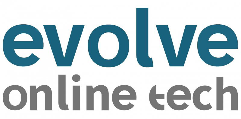 Evolve Online Tech Reviews | Read Customer Service Reviews of ...