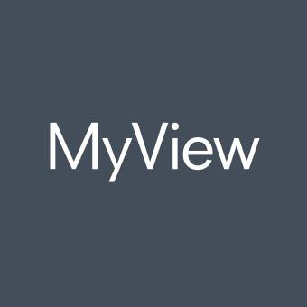 MyView Australia Reviews | Read Customer Service Reviews of myview.com.au