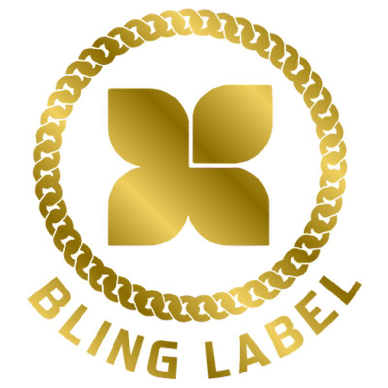 Bling Label Reviews | Read Customer Service Reviews of blinglabel.com