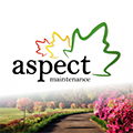 Aspect Maintenance Reviews | Read Customer Service Reviews of ...