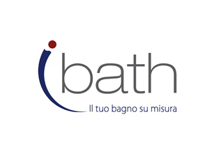 Ibath | Leggi le recensioni dei servizi di www.ibath.it