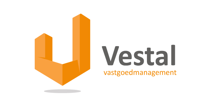 Vestal