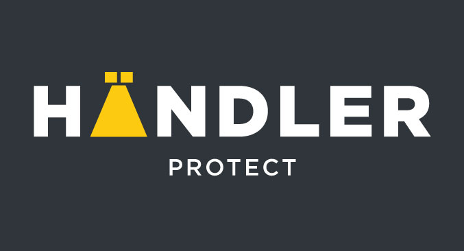 Händler Protect Reviews | Read Customer Service Reviews of www ...