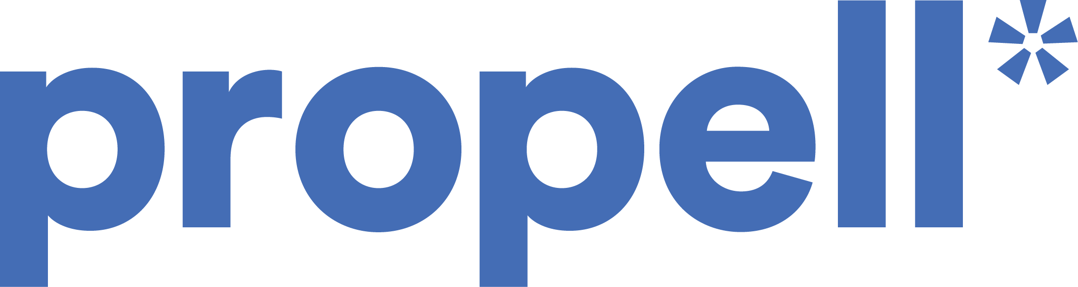 Propell Reviews | Read Customer Service Reviews of www.propellme.com