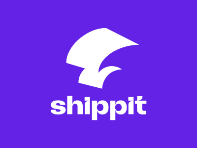 Shippit Reviews | Read Customer Service Reviews of www.shippit.com