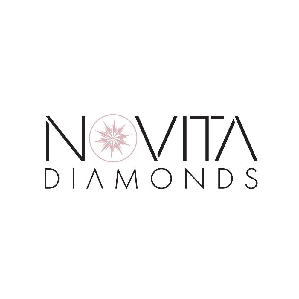 Novita Diamonds Reviews | Read Customer Service Reviews of ...