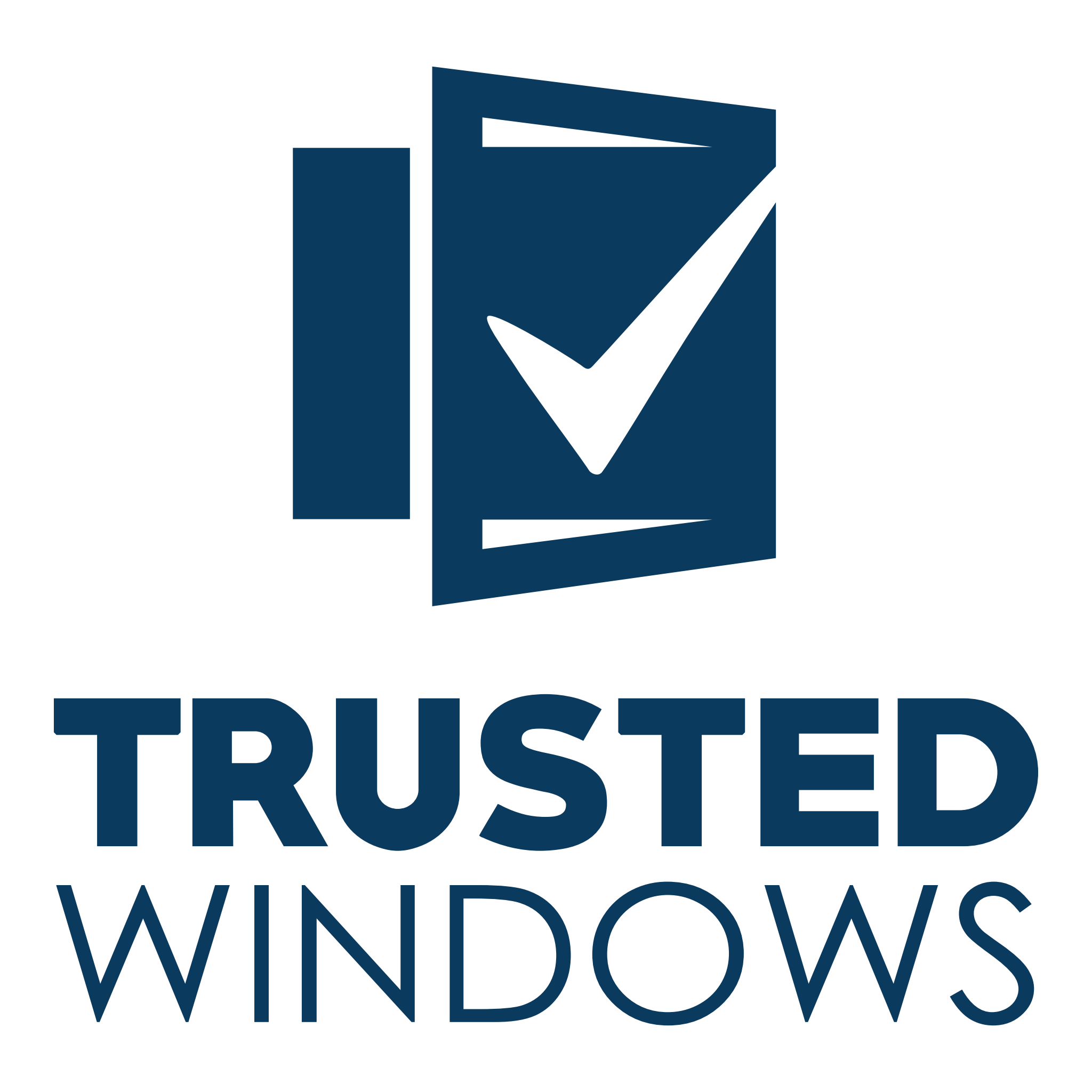 BWM Windows Reviews | Read Customer Service Reviews of www.bwmltd.co.uk