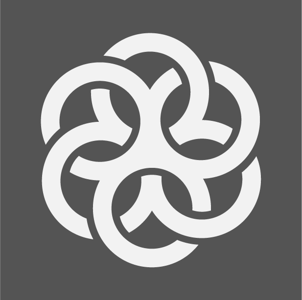 Opiniones de Emperijoyada | Lee opiniones sobre el servicio de ...