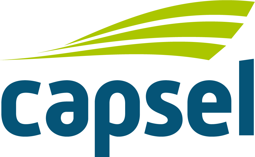 Capsel Reviews | Read Customer Service Reviews of capsel.co.uk