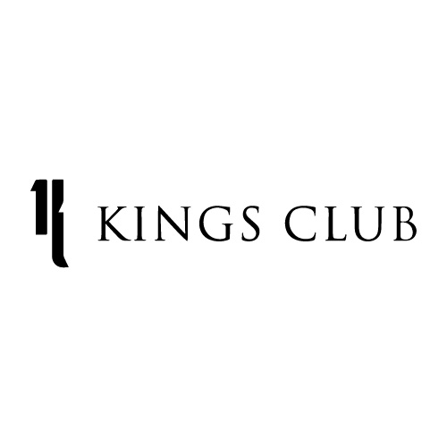 The Kings Club Reviews | Read Customer Service Reviews of thekings-club.com