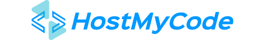 HostMyCode Web Hosting Reviews | Read Customer Service Reviews of hostmycode.in